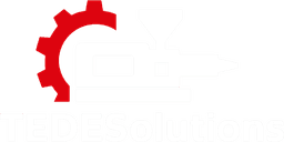 Injection Molding Machines for Cleanrooms – ISO 14644 and ISO 13485 2025