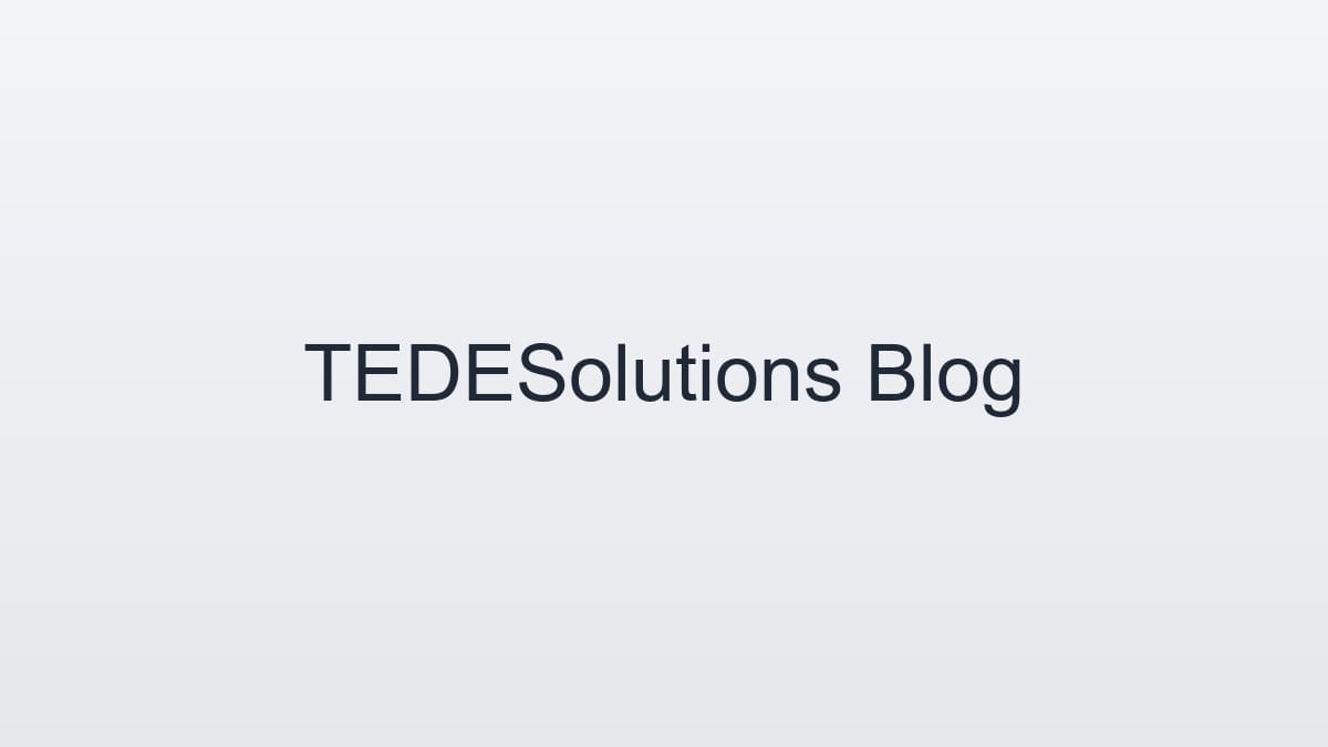 Closed-Loop AI Quality Control - Zero Defects in Injection Molding 2025