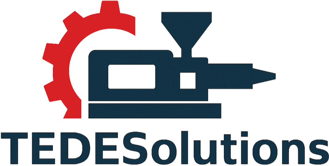 J type Series DT1500/JI54000 | 15000 kN | 1 Variants | Tederic ...